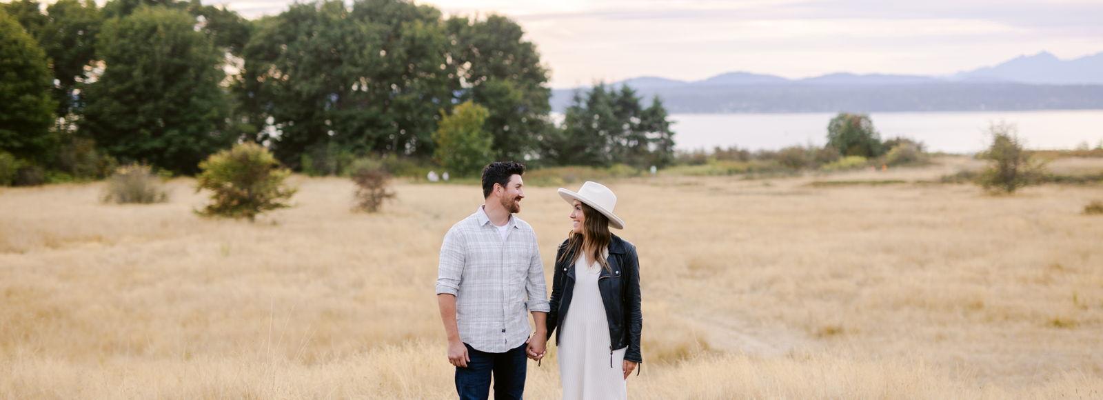 Karly McCalmon and Sean Lucas's Wedding Registry on Zola