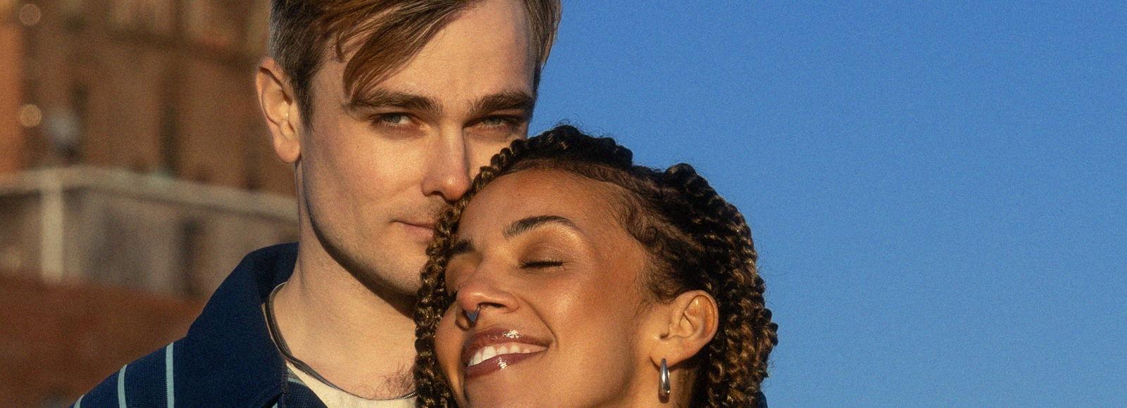 Benjamin Wheelwright and Karma Jenkins's Wedding Registry on Zola