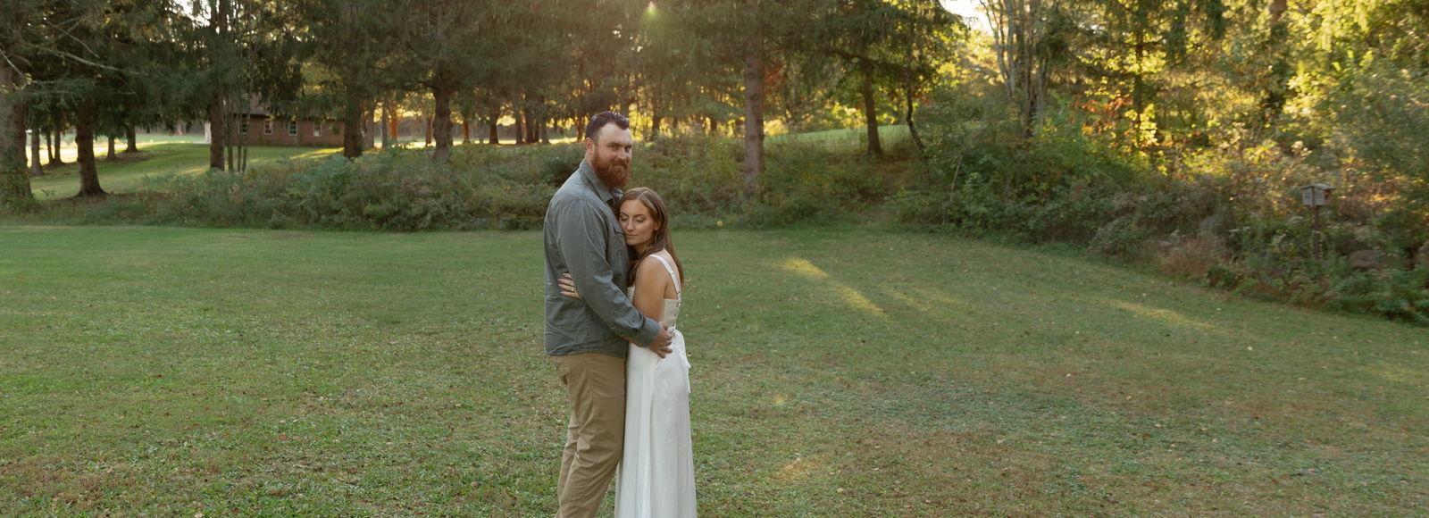 Katherine Hogan and Sean Deely's Wedding Registry on Zola