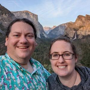 Kate Magary and Brandon Downey's Wedding Registry on Zola