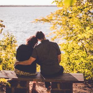 Kate Yorko and Derek Lahr's Wedding Registry on Zola