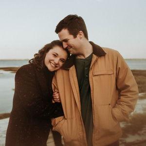 Kate Seibold and Jack Nivison's Wedding Registry on Zola