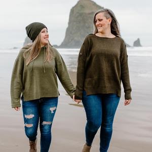 Kate Crabtree and Mikaela Mattes's Wedding Registry on Zola