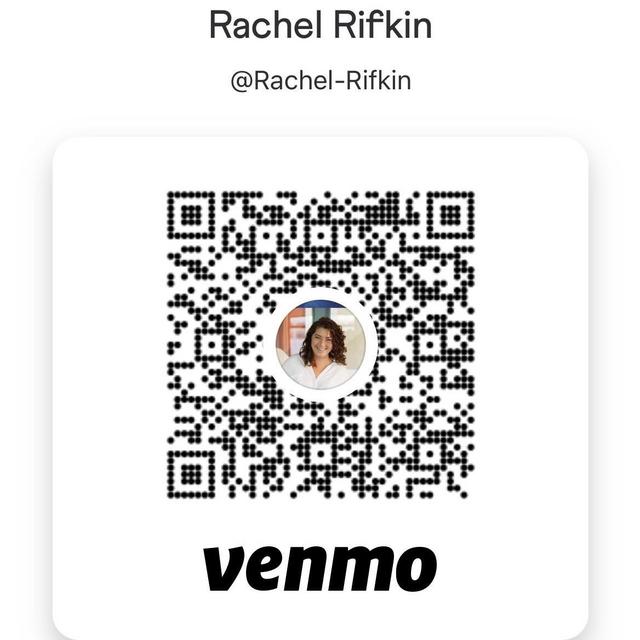 Kate Miller and Rachel Rifkin's Wedding Registry on Zola