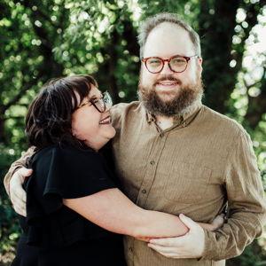 Kate Gooding and Ryan Loftis's Wedding Registry on Zola