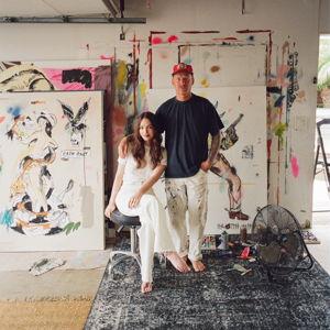 Kate Mahoney and Terry Urban's Wedding Registry on Zola