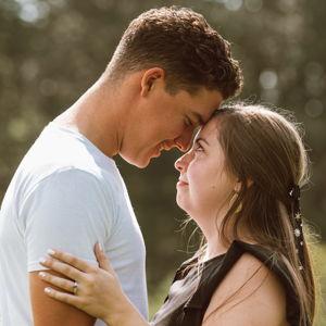 Katelyn Dubreuil and Grady Walters's Wedding Registry on Zola