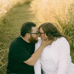 Katelyn Messer and Henry Drier's Wedding Registry on Zola