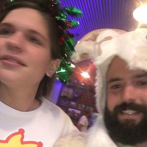 Randall Schmid and Katelyn Hoffpauir's Wedding Registry on Zola