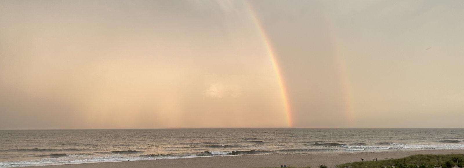 Katelyn Cathcart and Sean Andersen's Wedding Registry on Zola