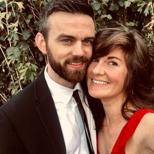 Katey Dolezal and Cliff Dufton's Wedding Registry on Zola