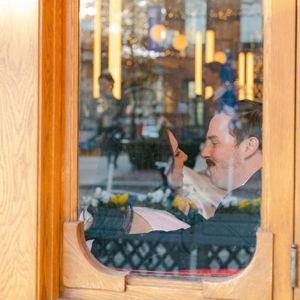 Katherine Ambrose and Brian Crowley's Wedding Registry on Zola