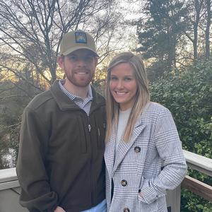 Carter Mize's Instagram, Twitter & Facebook on IDCrawl