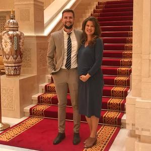 Baby baby and Girl Piasecki's Wedding Registry on Zola