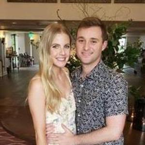 Katherine Stott and Ricky Nicola's Wedding Registry on Zola