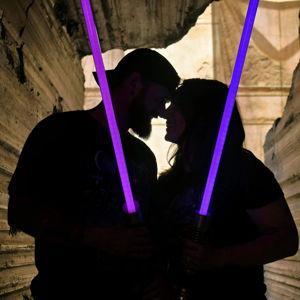Katherine Tesno and Stephen Gazaway's Wedding Registry on Zola