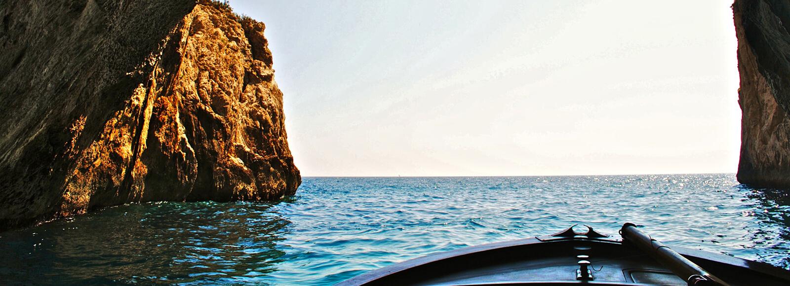 Katherine Wheeler and Tanner Hendrix's Wedding Registry on Zola