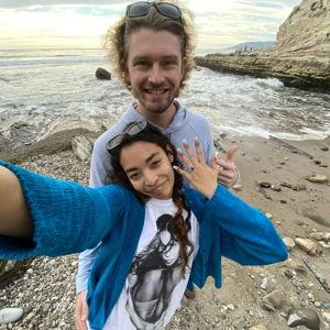 Katherine Serna and Taylor Myers's Wedding Registry on Zola