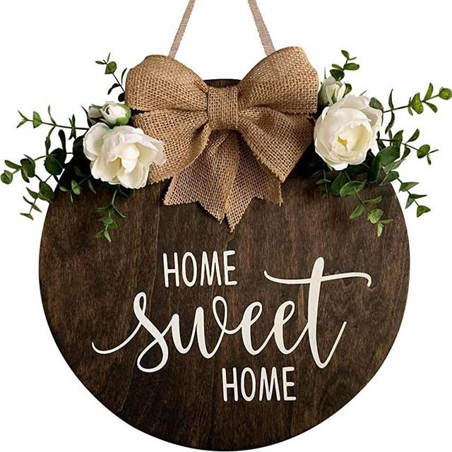 Jimmy Percival and Kathryn Rigby's Wedding Registry on Zola