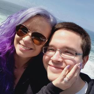 Kathryn Julian and Tyler Kirsch's Wedding Registry on Zola