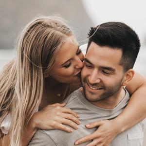 Kathryn Collins and Ben Federman's Wedding Registry on Zola