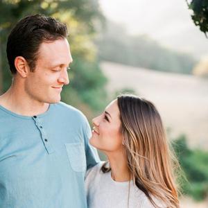 kathryn carvin and brad goetz's Wedding Registry on Zola