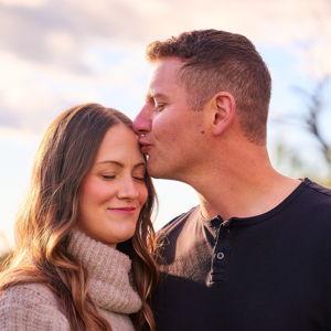 Kathryn Mainor and JT Canakes's Wedding Registry on Zola