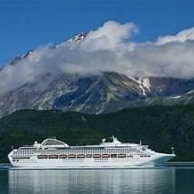 Kathy Barr and Frank Redman's Wedding Registry on Zola