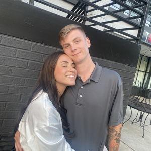 Katie Algers and Casey Armiger's Wedding Registry on Zola