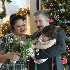 Katie Perez and Christopher Bollinger's Wedding Registry on Zola