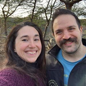 Katie Scott and Christopher Deraney's Wedding Registry on Zola