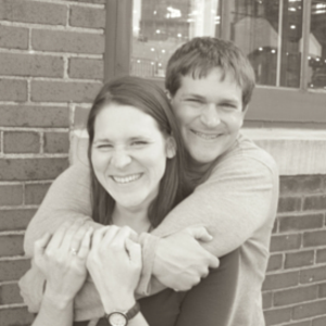 Katie Bolin and Colin Barry's Wedding Registry on Zola