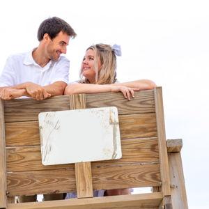 Katie Mullen and Dominic Tasco's Wedding Registry on Zola