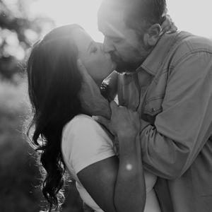 Katie Brown and Kyle London's Wedding Registry on Zola