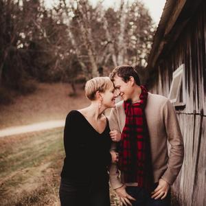 Katie Hepler and Matt Denny's Wedding Registry on Zola