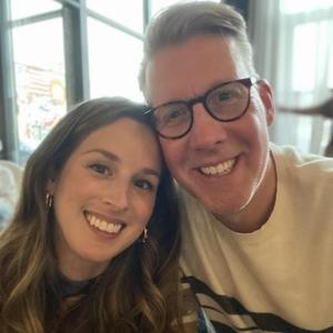 Katie Bieber and Matthew Carroll's Wedding Registry on Zola