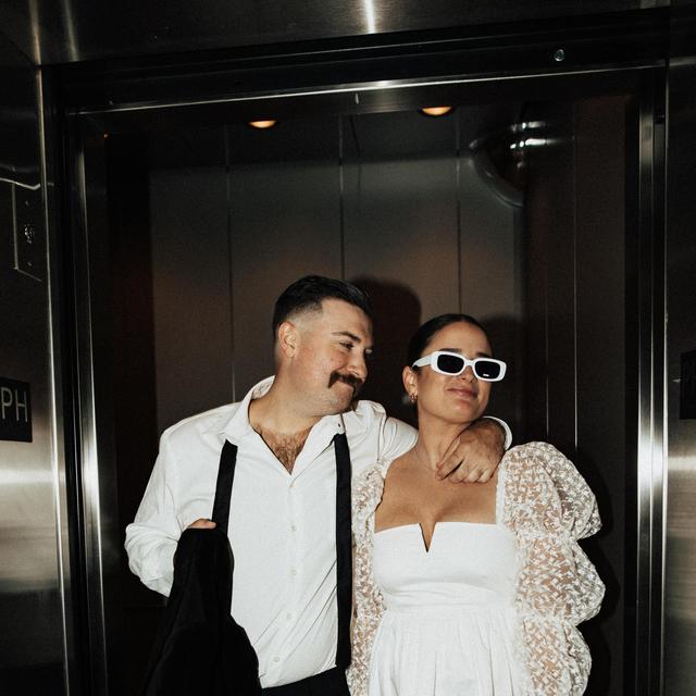 Katie Douglas and Michael Milburn's Wedding Registry on Zola