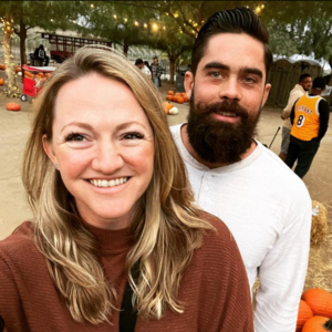 Katie Olsen and Ryan Roeder's Wedding Registry on Zola