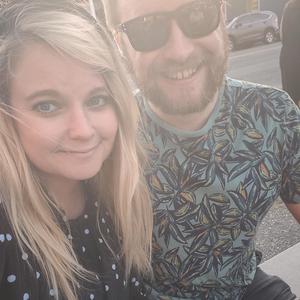 Katie Micklem and Tyler Timblin's Wedding Registry on Zola