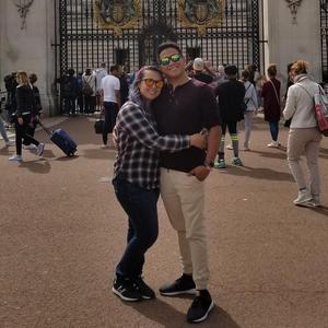 Katrina Racelis and Patrick Valdez's Wedding Registry on Zola