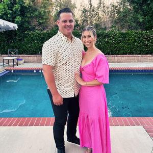 Katy Wagner and Nick Wagner's Wedding Registry on Zola