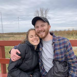 Jake Lazarus and Katy Barone's Wedding Registry on Zola