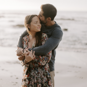 Miranda Conway and Robbie Katz's Wedding Registry on Zola