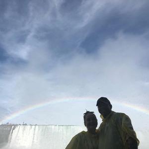 Kayla Sheets and Joshua Haile's Wedding Registry on Zola