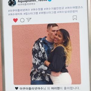 Kayla Nonkwelo and Gavin Leary's Wedding Registry on Zola