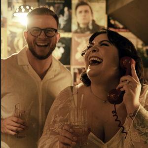 Kayla Powell and Alexander Powell's Wedding Registry on Zola
