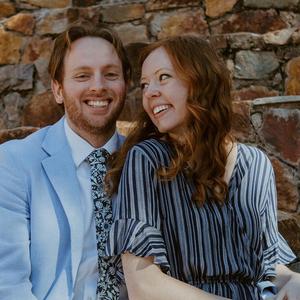 Kayla Goodman and Jared Streeper's Wedding Registry on Zola