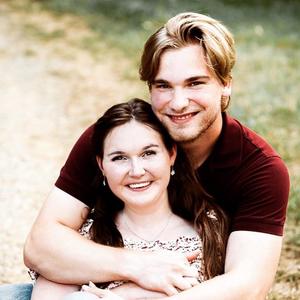 Kayla Trunnell and Jeremy Rathjen's Wedding Registry on Zola