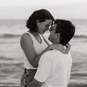 Kayla Lipes and Rudd Pickett's Wedding Registry on Zola