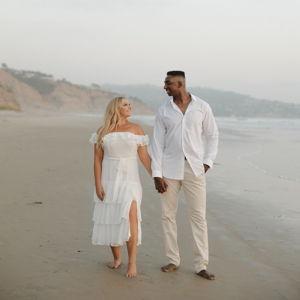 Kayla McKemie and Stephen Thomas's Wedding Registry on Zola